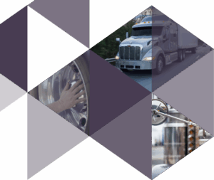 Track A Shipment | King Solutions