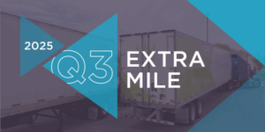 King Solutions | 3PL | Logistics Service Provider | Warehousing